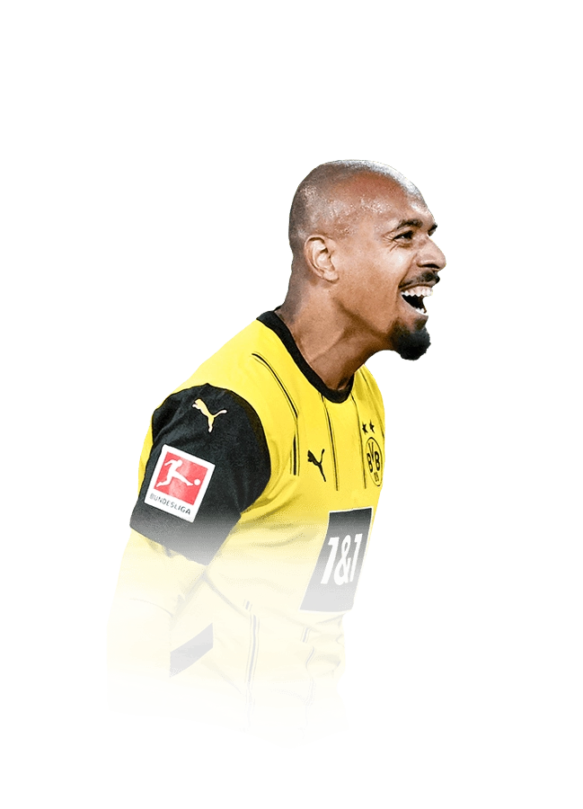 Donyell Malen EA FC 25 - 89 - Rating and Price | FifaUTBin